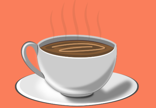 【SQL】SQLの書き順と実行順序を理解する | Coffee Tech Blog